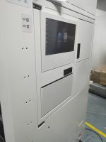 China Prismlab Rapid-600D Dental 3D Printer 576x324mm Automatic Model Collection for sale