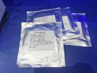 China Prismlab TPU Dental Aligner Sheet 0.76mm Thickness 125mm Width High Toughness Orthodontic Foil for sale