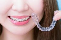 China Prismlab T076RC125N Transparent Dental Orthodontic Sheet 0.63mm 17x18cm TPU for sale