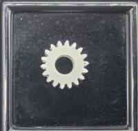 China MP-36-3L Dental Nano 3D Printer Subpixel Microscan Optical Engine Tech 50mm Height for sale