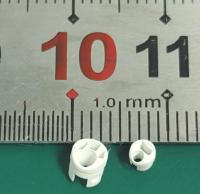 China MP-36-3L Dental Nano 3D Printer Subpixel Microscan Optical Engine Tech 50mm Height for sale