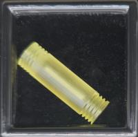 China High Technolgy Nano 3D Printer Non Stitching Sub Pixel Micro Scanning 2um Accuracy for sale
