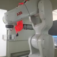 China Industrial ACTA-B Aligners Trimming Machine Prismlab for sale