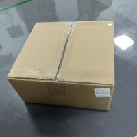 China High Advanced TPU Material Dental Sheet Circular And Square Plates for sale