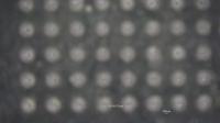 China Prismlab High Precision Micro Nano 3D Printer SMS Technology 5μm Accuracy for sale