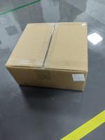 China TPU Dental Sheet 0.76mm Thickness 125mm Width No Lamination Orthodontic Material for sale