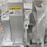 China High Technology Powerful Thermoforming Machine For Dental Clear Aligner for sale