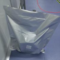 China Advanced Technology And Stable Physical Properties Foil Roll For Making Aligners for sale