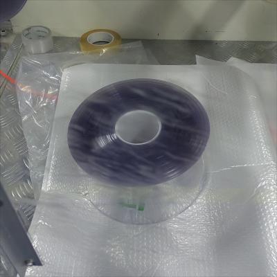 China Advanced Technology And Stable Physical Properties Foil Roll For Making Aligners for sale