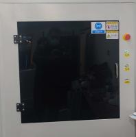 China SP600 Large Format Industrial 3D Printer 600x600x600mm High Volume for sale