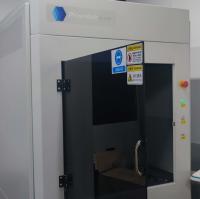 China High Precision Large Format Industrial 3D Printer In Dental Applications for sale