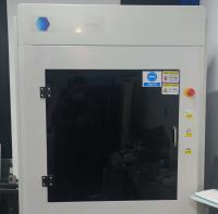 China High Precision Large Format Industrial 3D Printer In Dental Applications for sale