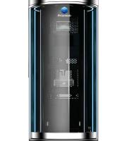 China Prismlab MCP-36-3L Industrial Ceramic 3D Printer 100mm Height CE Certified for sale