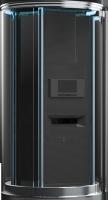 China Prismlab MCP-36-3L Industrial Ceramic 3D Printer SMS Technology 100mm Height CE for sale
