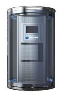 China Prismlab MCP-36-3L Industrial Ceramic 3D Printer 100mm Height CE Certified for sale