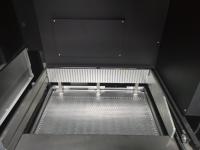 China Prismlab RP-600D High Precision 3D Printer for Dental Orthodontics 50 Microns for sale