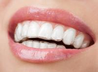 China TPU Transparent Dental Orthodontic Sheet 17x18cm 0.63mm Anti Fouling Material for sale