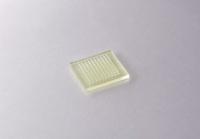 China MP-36-3L SMS Technology Micro Nano 3D Printer 2um For Dental for sale
