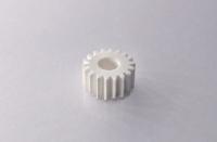 China MP-36-3L SMS Technology Micro Nano 3D Printer 2um For Dental for sale