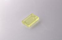 China Prismlab MP-36-3L Micro Nano 3D Printer 2μm Accuracy SMS Technology High Speed for sale