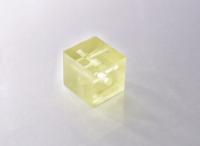 China Prismlab MP-36-3L Micro Nano 3D Printer 2μm Accuracy SMS Technology High Speed for sale