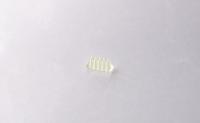 China Prismlab MP-36-3L Micro Nano 3D Printer 2μm Accuracy SMS Technology High Speed for sale