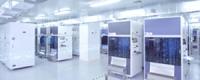 China Automate Mass Production Dental 3D Printer Automatically Separate Models for sale