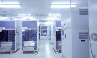 China Automate Mass Production Dental 3D Printer Automatically Separate Models for sale