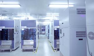 China Automate Mass Production Dental 3D Printer Automatically Separate Models for sale