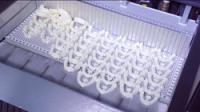 China Automate Mass Production Dental 3D Printer Automatically Separate Models for sale