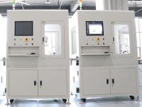 China ACTA-B Auto Clear Aligners Batch Trimming Machine 3.5KW 220v for sale