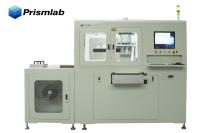 China Industrial 3D Printer Wide Range Speed Printing With Resolution And Safety for sale