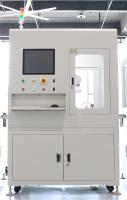 China High Precision 3D Printer 576x324x100mm Build Volume 200mm/s Print Speed SMS Technology for sale