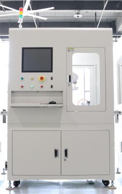 China High Precision 3D Printer 576x324x100mm Build Volume 200mm/s Print Speed SMS Technology for sale