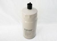 China Diesel Filter for sale
