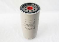 China Diesel Filter for sale