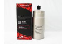 China Diesel Filter for sale