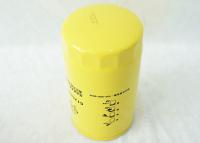 China Diesel Filter for sale