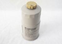 China Diesel Filter for sale