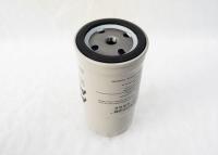China Diesel Filter for sale