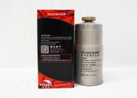 China Diesel Filter for sale