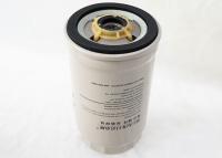 China Diesel Filter for sale