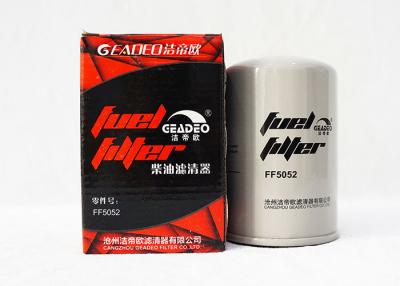 China Diesel Filter for sale