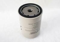 China Diesel Filter for sale