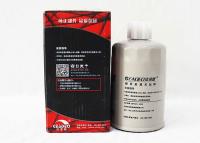 China Diesel Filter for sale