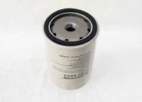 China Diesel Filter for sale