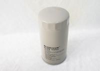 China Diesel Filter for sale