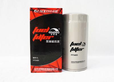 China Diesel Filter for sale