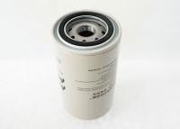 China Diesel Filter for sale