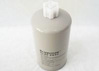 China Diesel Filter for sale